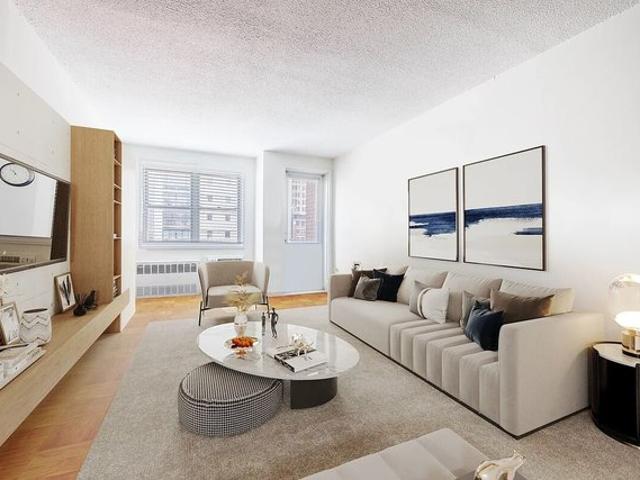 170 W 23rd St Apt 6N, Manhattan, NY 10011
