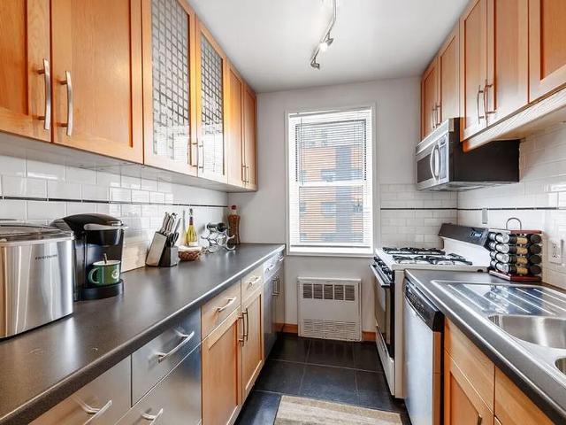170 W 23RD Street 6N