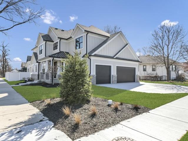 170 W Armitage Ave, Elmhurst, IL 60126
