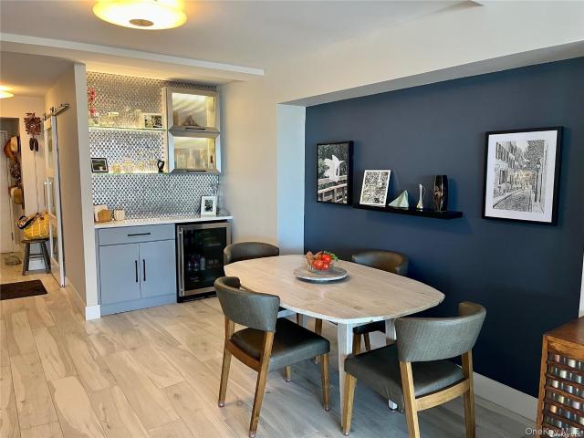170 W Broadway 5H