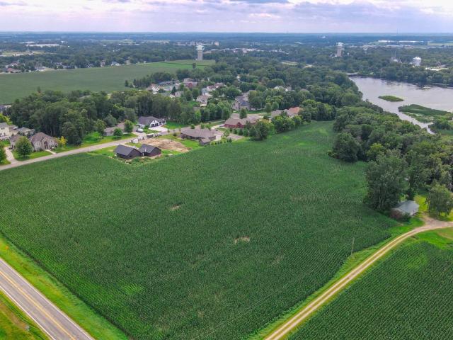 170 W County Road 170, Melrose, MN 56352 | MLS #6775