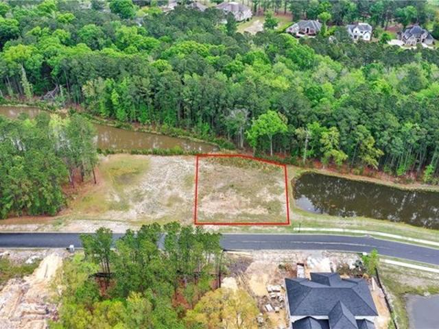 170 Wood Haven Ln, Pooler, GA 31322