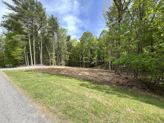 170 Wood Ln Lot 16, Hillsville, VA 24343