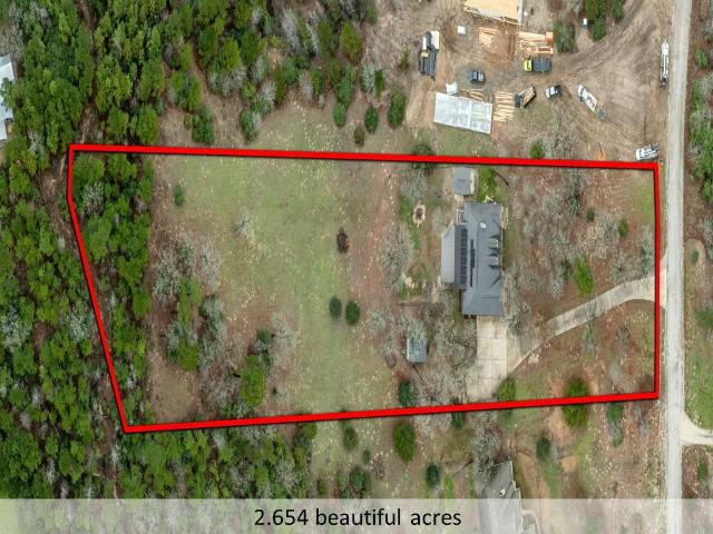 170 Woodland Ct