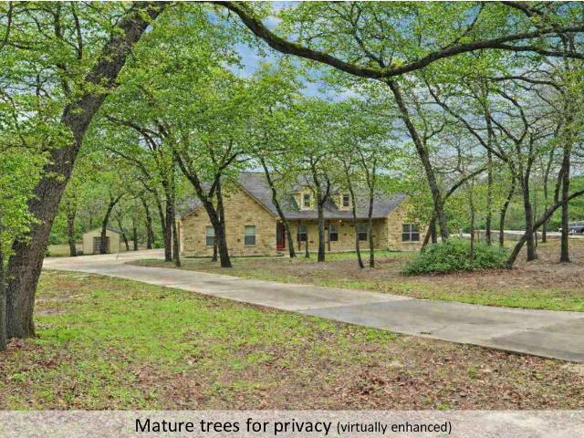 170 Woodland Ct
