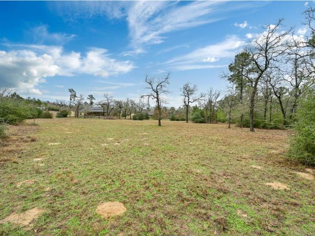 170 Woodland Ct, Bastrop, TX 78602 | MLS #4017