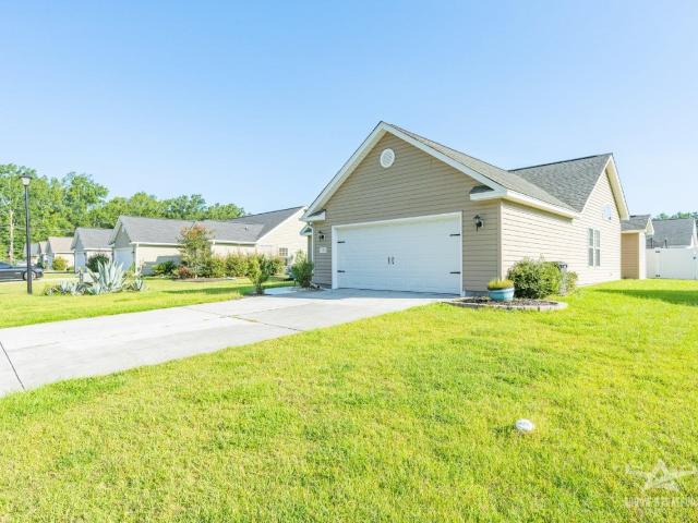 170 Woodland Park Loop