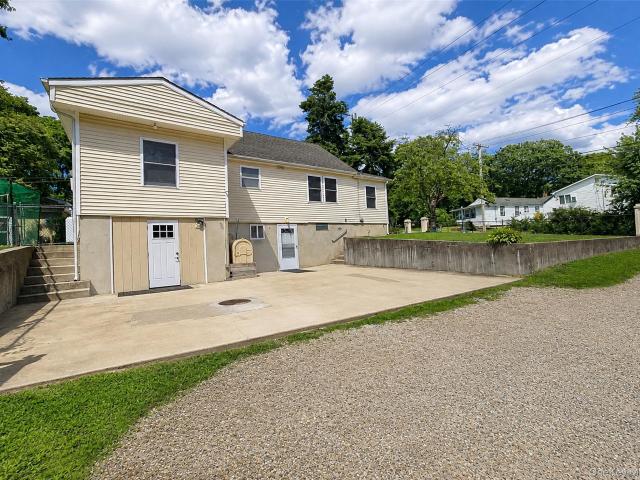 170 Woodycrest Drive