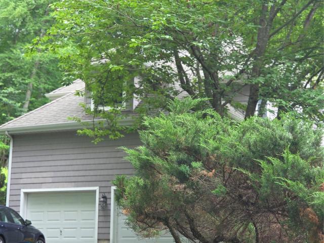 170 Watch Hill Road