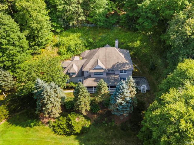 170 Watch Hill Road