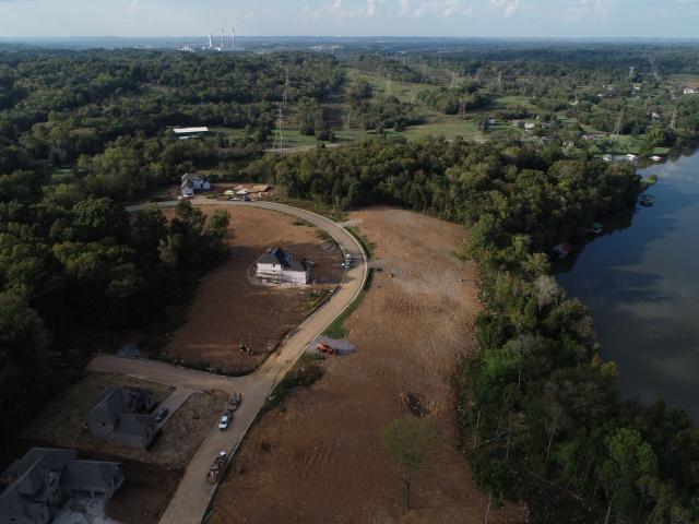 170 Watermill Ln Lot 32