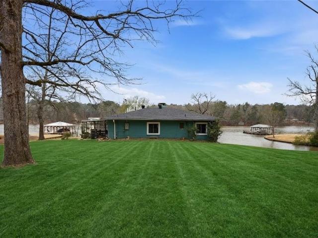 170 Waters Bridge Cir, Covington, GA 30014 | MLS #7732