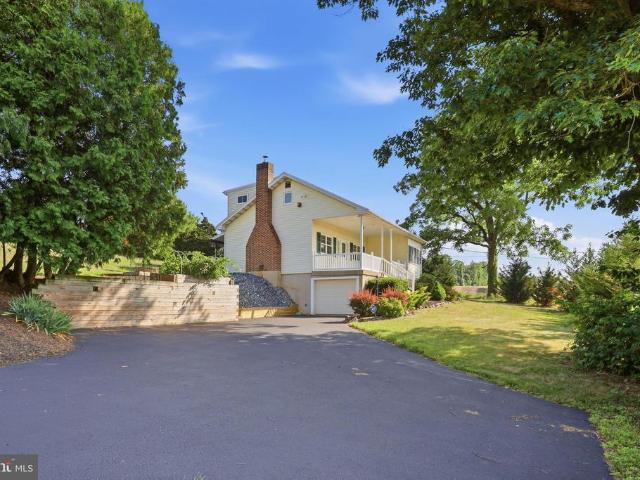 170 Wagner Road