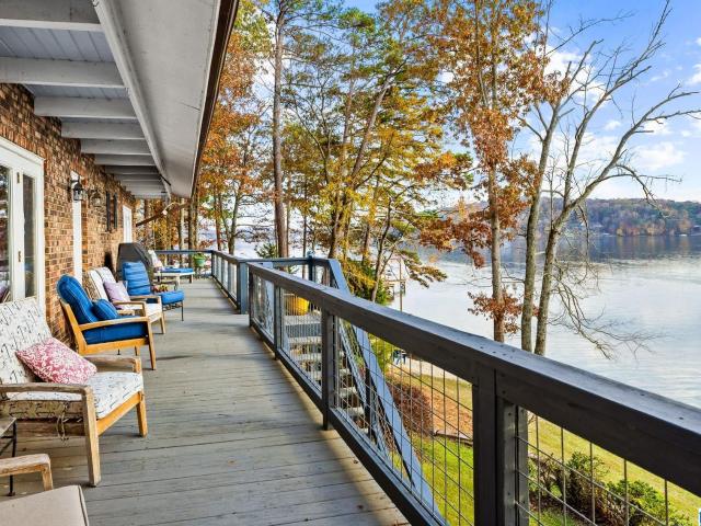 170 waites drive n, cropwell, us, al