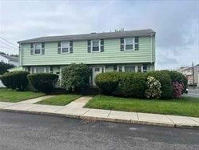 170 Warren, Watertown, US, MA