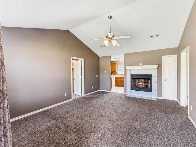 170 Washburn Drive
