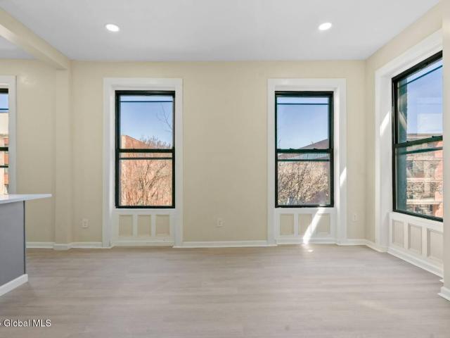 170 Washington Avenue 3A #