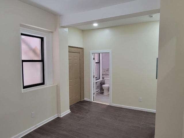 170 Washington Avenue 1A #