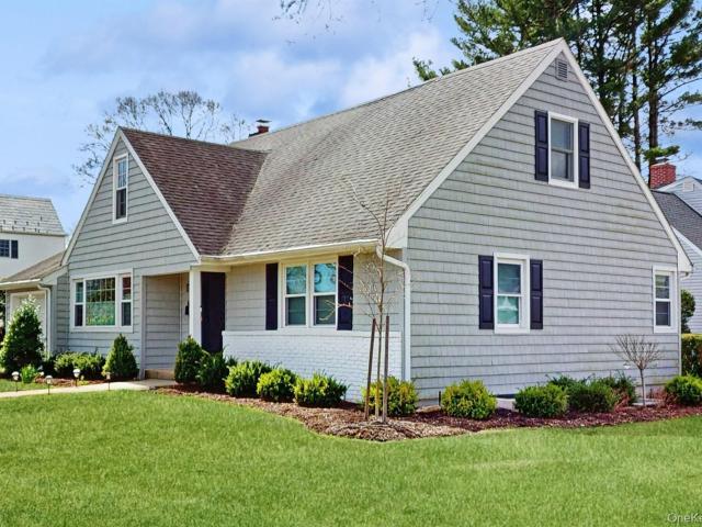170 Wetherill Road