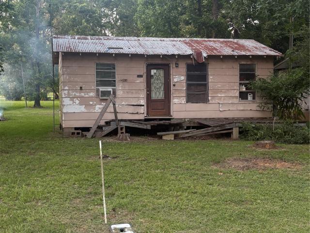 170 Wendy Street