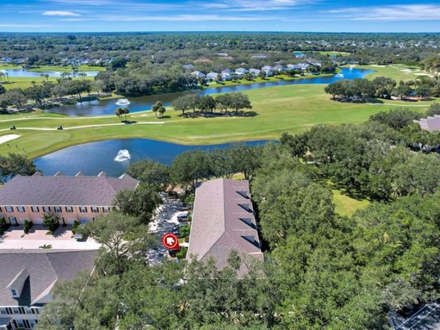 170 Wentworth Ct, Jupiter, FL 33458