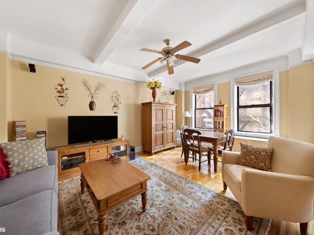 170 West 81st Street, New York, NY