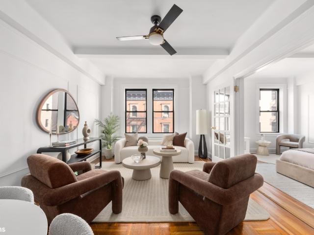 170 West 81st Street, New York, NY