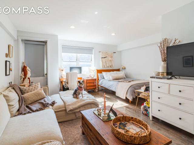 170 West 23rd Street, New York, NY