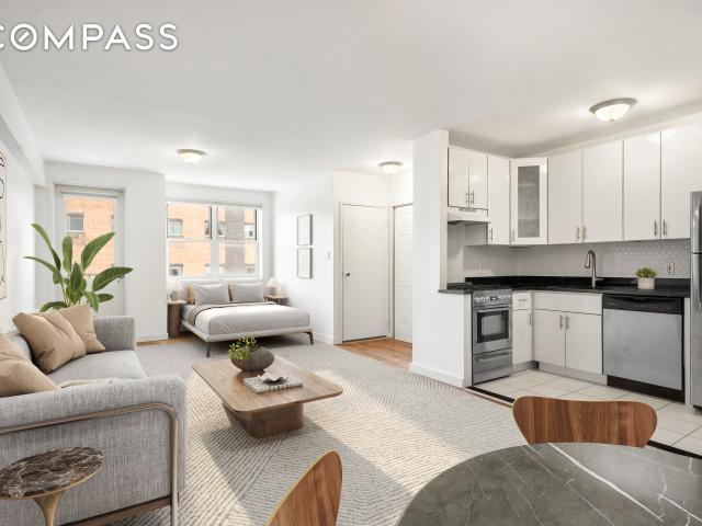 170 West 23rd Street, New York, NY