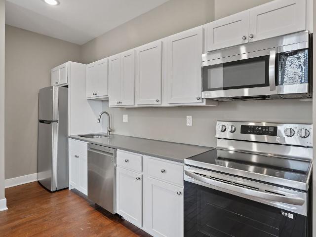 170 West Washington 1 Bedroom Apartment for Rent at 170 W Washington St, Hagerstown, MD 21740