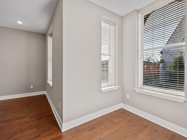 170 West Washington