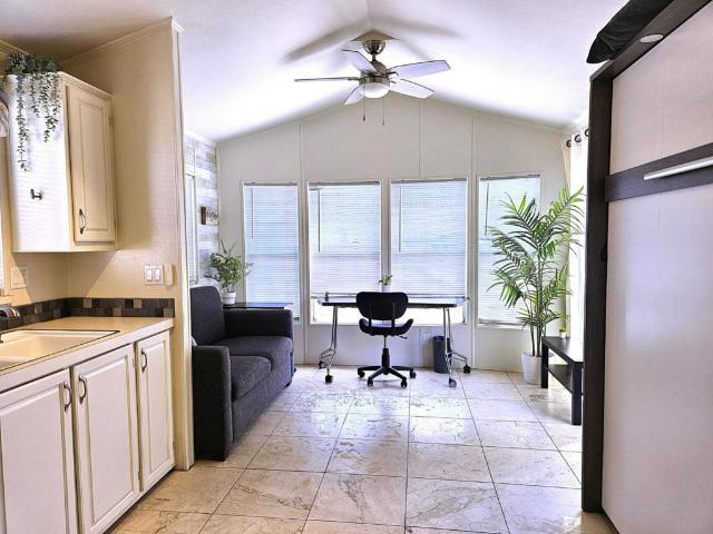 170 West Cliff Drive 41