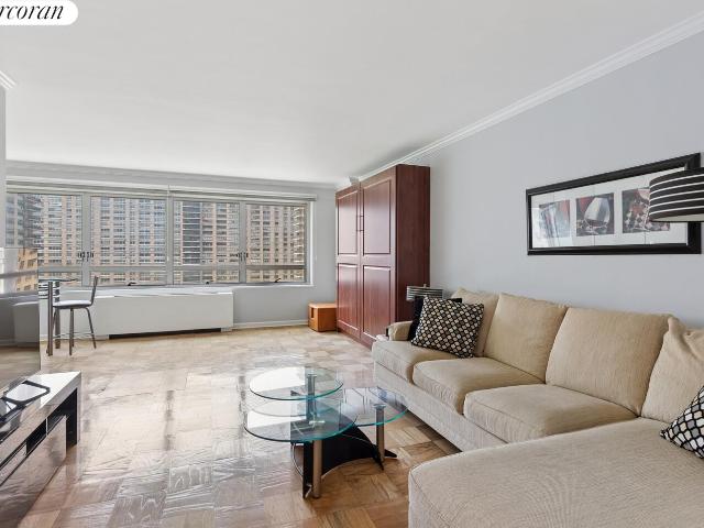 170 West End Avenue, New York, NY