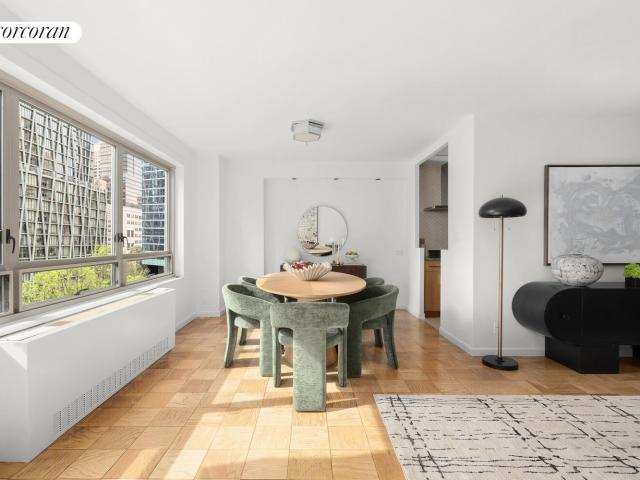 170 West End Avenue, New York, NY