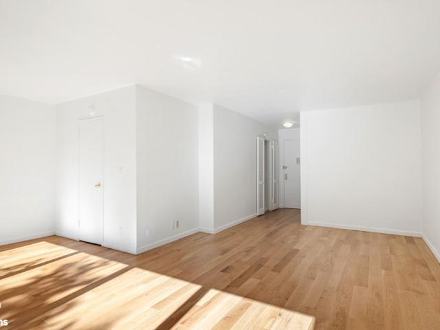 170 West End Avenue, New York, NY