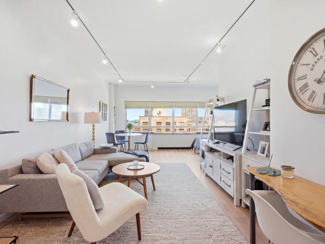 170 West End Avenue, New York, NY