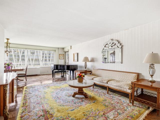 170 West End Avenue, New York, NY
