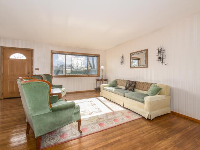 170 Westmere Road