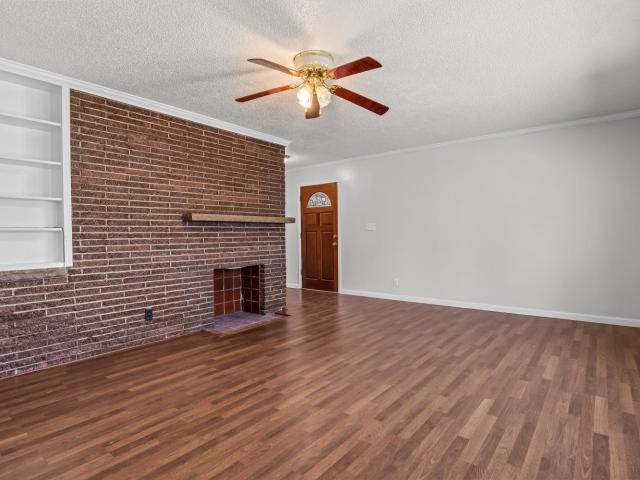 170 Westview Ave, Camden, TN 38320 | MLS #3288