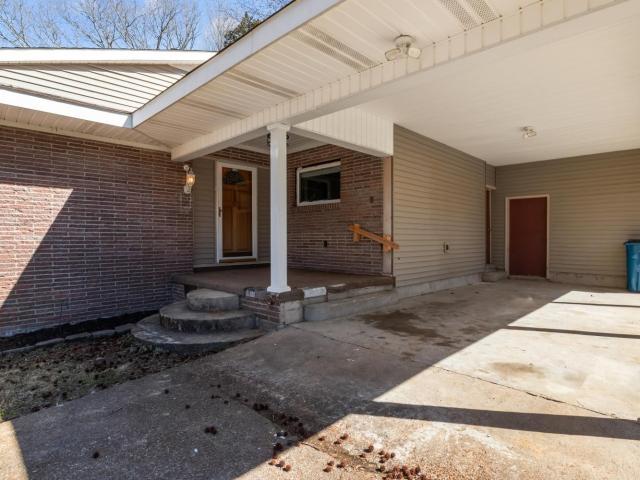 170 Westview St
