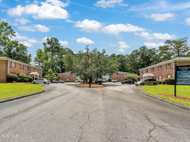 170 Westwood Drive