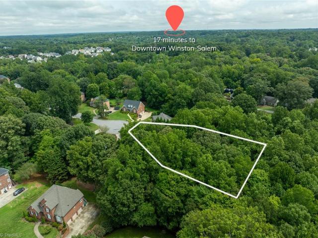 170 Whitmore Cove Court