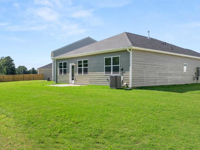 170 White Spruce Way