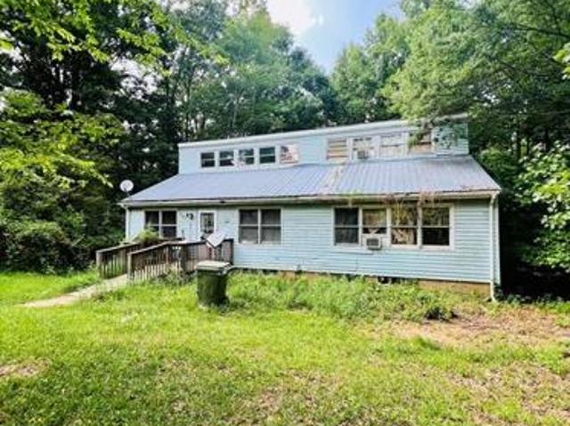 170 White Rose Ln, Temple, GA 30179