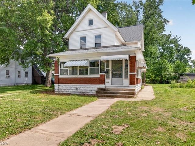 170 Whittlesey Ave, Norwalk, OH 44857