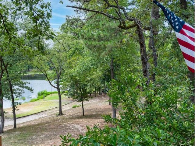 170 Wild Goose Ln # 221F, Holly Lake Ranch, TX 75765