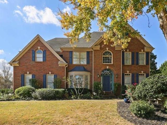170 Wilde Green Dr, Roswell, GA 30075