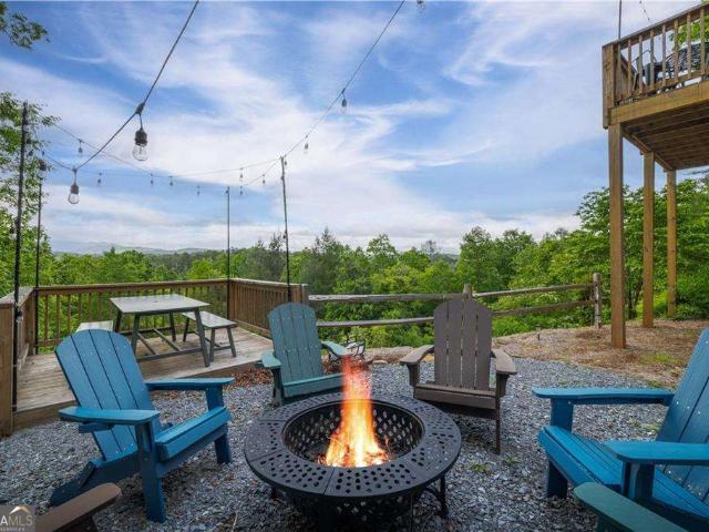 170 Wildwood Court