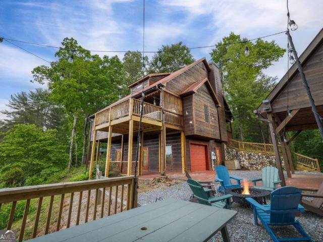 170 Wildwood Court