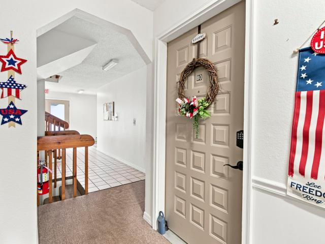 170 Wilshire Drive # Unit 80